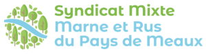 Bienvenue sur notre nouveau site Internet ! - Syndicat Mixte Marne et ...